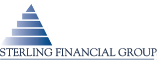 Your Guide To Financial Freedom | Sterling Financial Group