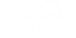 Revolution Financial Management: Your Partner in Wealth Management