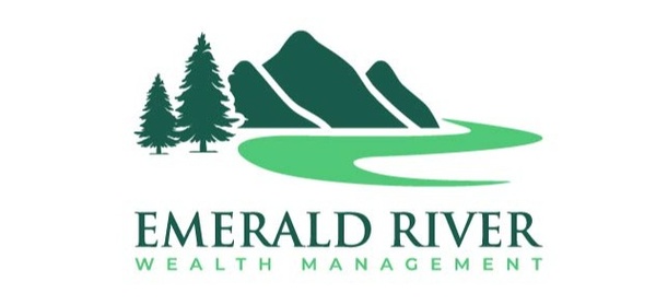 Home | Emerald River Wealth Management