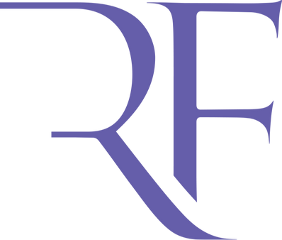 Remund Financial | Financial Planning/Wealth Mgmt