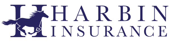 Home | The Harbin Agency | Tyrone, GA