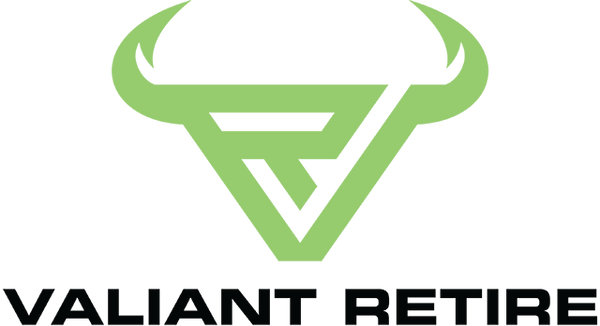 Client Login | Valiant Retire