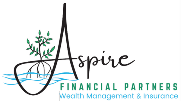 Home | Aspire Financial Partners