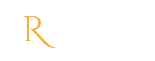 Financial Planners | Rally Wealth and Benefits