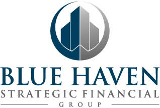 Blue Haven Strategic Financial Group | Home