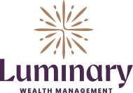 Home | Luminary Wealth Management LLC