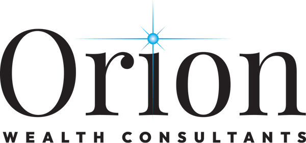 Client Login | Orion Wealth Consultants