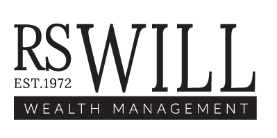 Welcome Eric M. Johnson! | RS Will Wealth Management