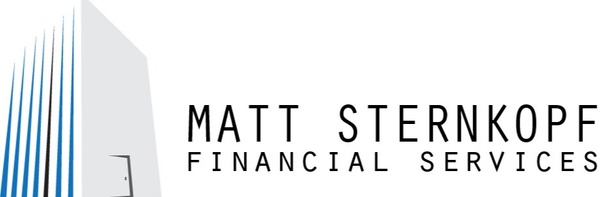 UGMA vs UTMA Accounts: Understanding the Differences