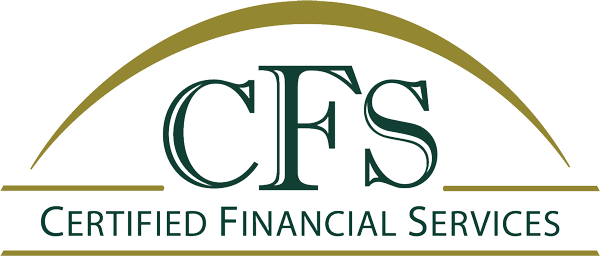 Exit & Financial Planning | Certified Financial Services (CFS)