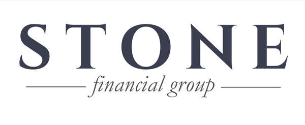 Stone Financial Group