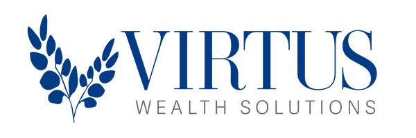 Virtus Wealth Solutions | Morgantown, WV