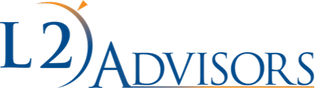 L2 Advisors - Financial Advisors and Wealth...