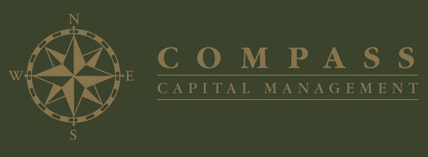 Home | Compass Capital Management | Fiduciary Financial Planning
