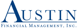 Austin Financial Management, Inc. - Home