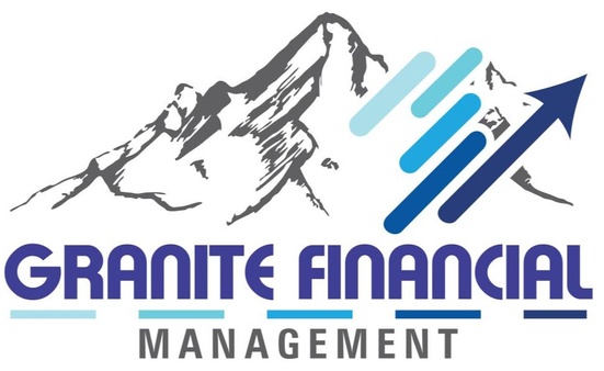 Home | Granite Financial Management