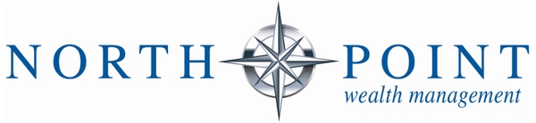 North Point Wealth Management - Home
