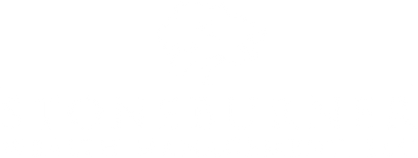 Stoneburner Wealth Management | Financial Planning | Dublin, OH