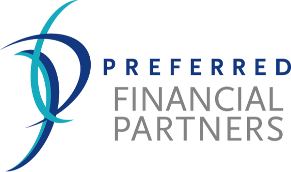 Home | Preferred Financial Partners