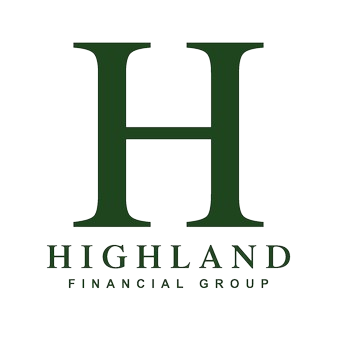 Highland Financial Group