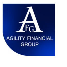 agilityfg.com