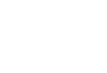 Home | Emily M. Dugas