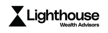 Home | Lighthouse Wealth Advisors