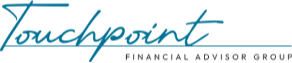 Client Login | Touchpoint Financial Advisor Group