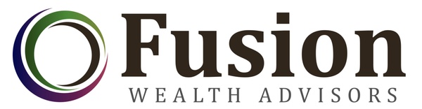 Home | Fusion Wealth Advisors