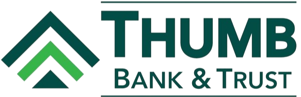 Financial Strategy Beyond the Numbers | Thumb Bank and Trust