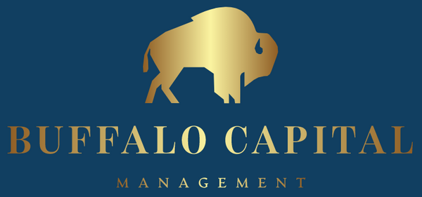 Transform Your Financial Future with Buffalo Capital Management