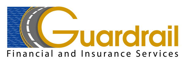 Home | Guardrail Financial