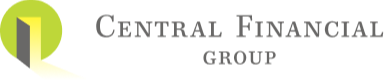 Central Financial Group | Trusted Financial Solutions Across Iowa Since ...