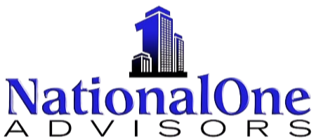 Home | National One Advisors
