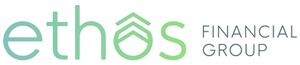 Home | Ethos Financial Group