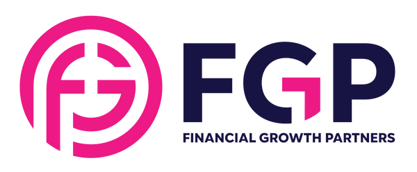 Our Team | Financial Growth Partners