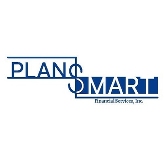 Home | PlanSmart Financial Services, Inc.