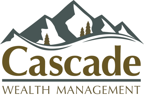 Bend Oregon Financial Advisors | Cascade Wealth Management