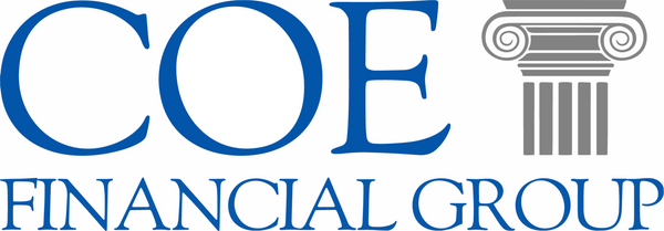 Coe Financial Group - Northbrook, IL Wealth Management Firm