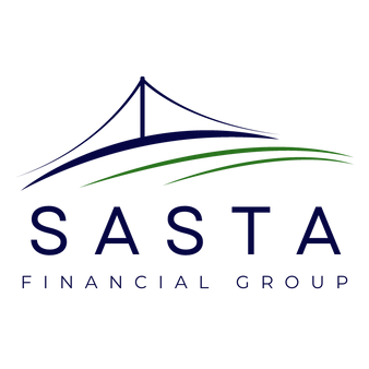 Home | SASTA Financial Group
