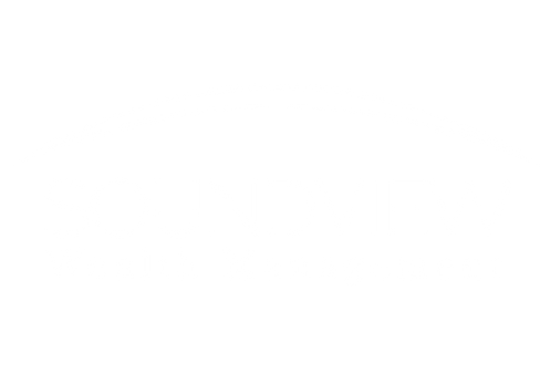 Soundview Wealth Management | Financial Planning | Melville, NY