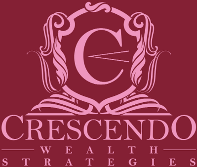 Home | Crescendo Wealth Strategies