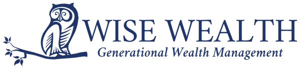 Wise Wealth, LLC | Financial Advisors in Prospect, CT | Independent Financial Planning