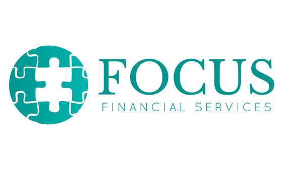 Home | Focus Financial Services