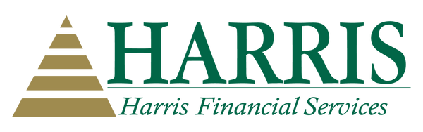 Home | Harris Financial Services