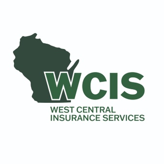 Home | West Central Insurance Services