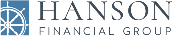 Hanson Financial Group | Comprehensive financial planning/wealth ...