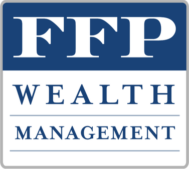 FFP Wealth Management - Home