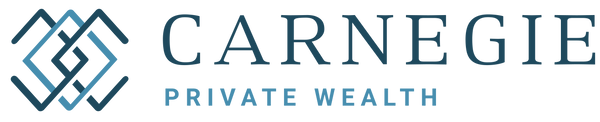 Wealth Management - Carnegie Private Wealth
