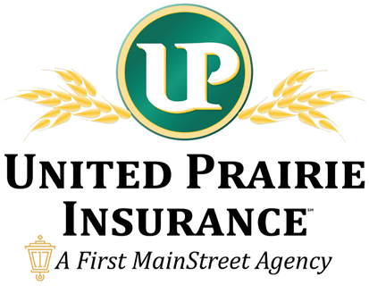 United Prairie